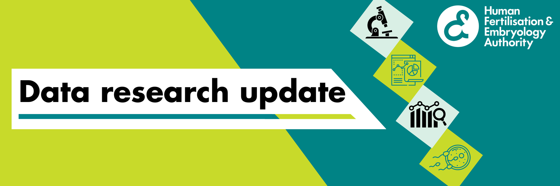 The Transitional Period for the 2022 storage laws has ended